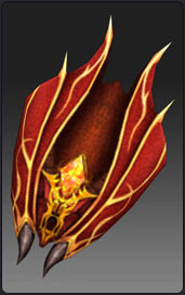 Mu Season 4 BR: Novos Sets E Armas