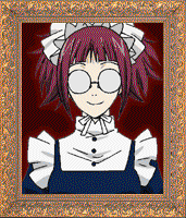 Black Butler