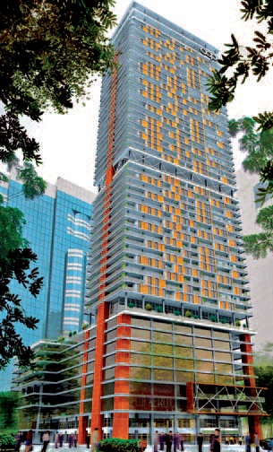 Patchay.Com: Kuala Lumpur Urban Developments (Page 1 of 2)