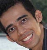 Zora Shop Online: HUGO BOSS