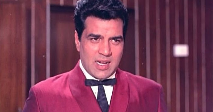 Know All About Celebrities: Dharmendra Biography, Wiki, Dob, Height ...