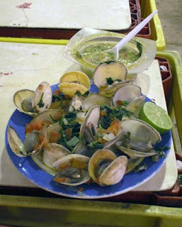 LAMBRETA