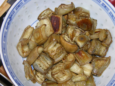 City On A Hill: White Rat