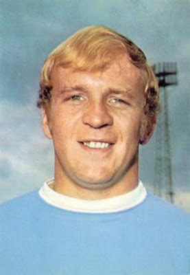 Red Headed Men: Ginger Football Players