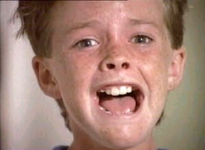 The Loft Cinema: No More Popcorn: The Curious Legacy of Troll 2 - By ...