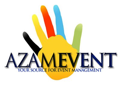 A.Z.A.M Event Management & Organizer