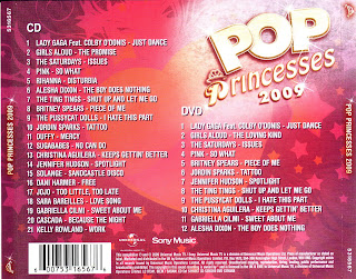 free (dani harmer song) - JungleKey.co.uk Image #150