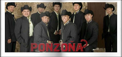 Scorpion-Herz: Ponzoña Musical
