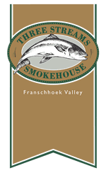 Fish For Africa: Three Streams smokehouse – commissioning of re-built ...