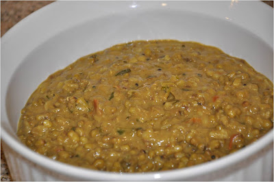 Mharo Rajasthan's Recipes - Rajasthan A State in Western India: Hari ...