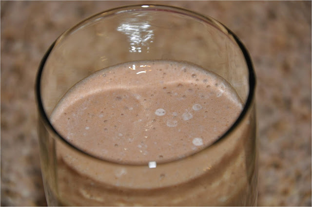 Mharo Rajasthan's Recipes - Rajasthan A State in Western India: Chikoo ...