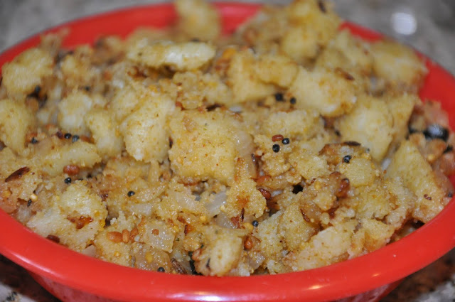 Mharo Rajasthan's Recipes - Rajasthan A State in Western India: Left ...