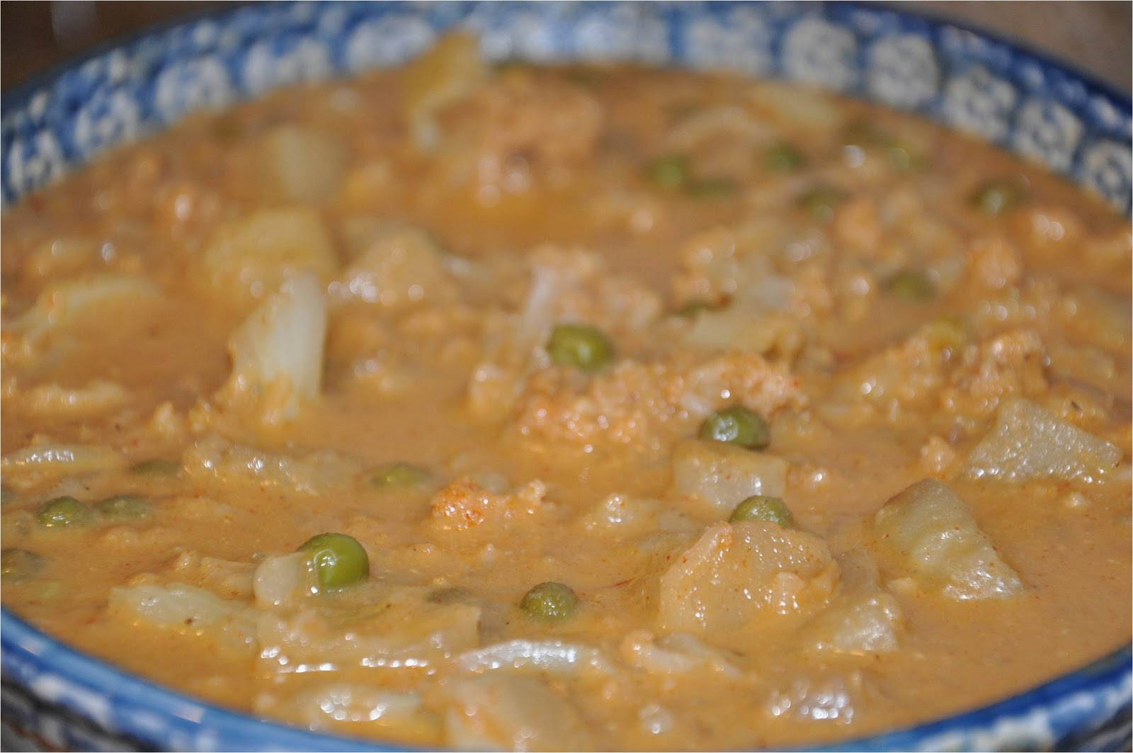 Mharo Rajasthan's Recipes - Rajasthan A State in Western India ...