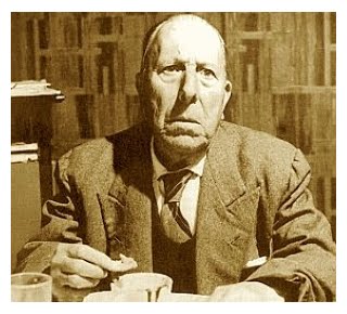 Aquellos maravillosos años: PEPE ISBERT