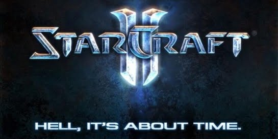 MMORPG a Online hry - informační a komunitní portál MMO Games.cz