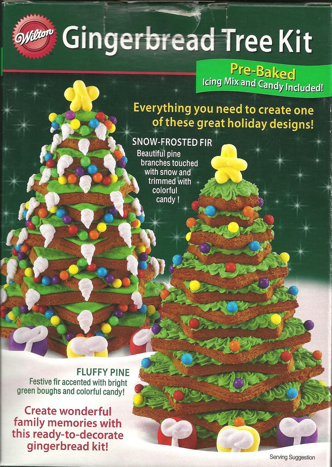 Nurturing Naters with learning activities at home: Winter Weekend ...