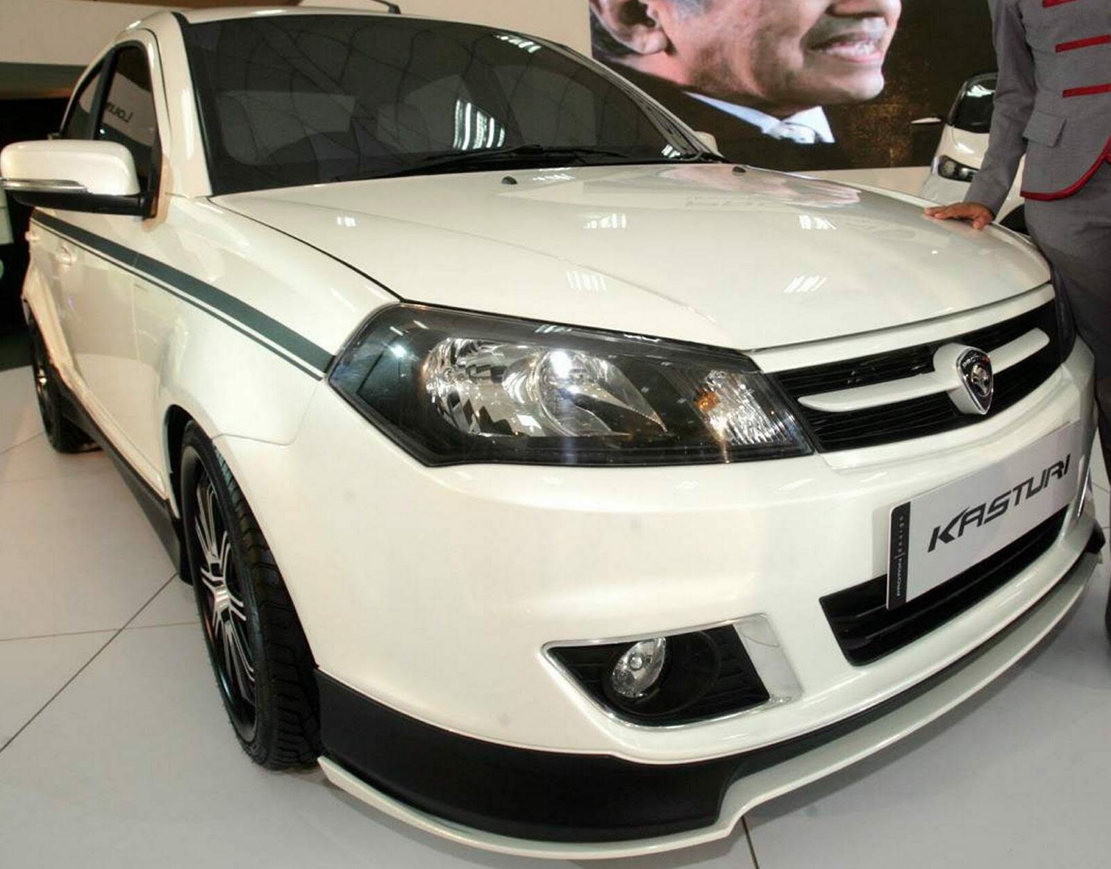 Aspirasi: December 2010