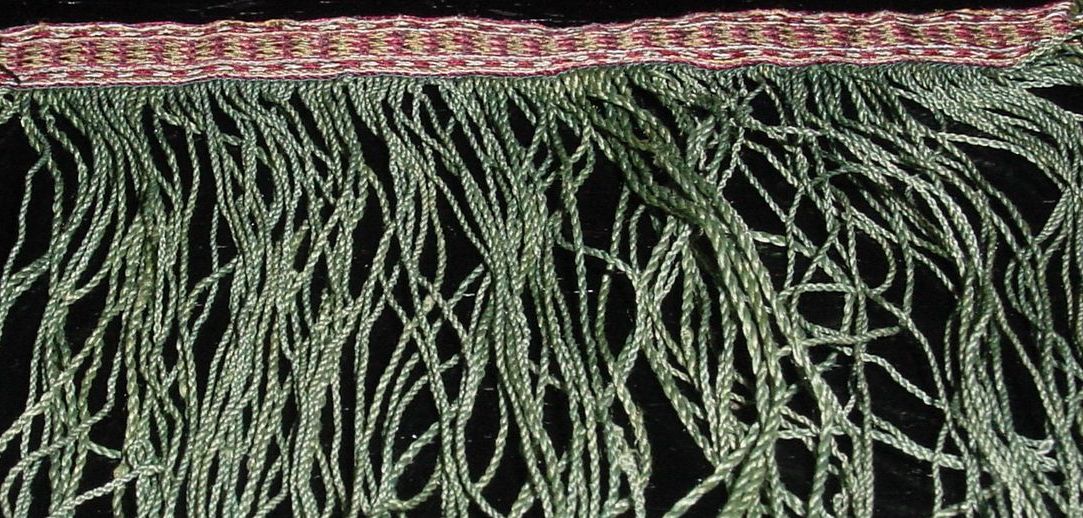 Antique Oriental Textiles & Ancient Objects **Picture Blog**: Antique ...