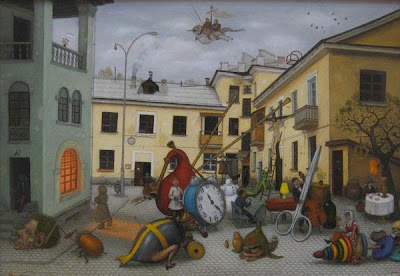 Where To Buy Cast Iron Pans In Dubai