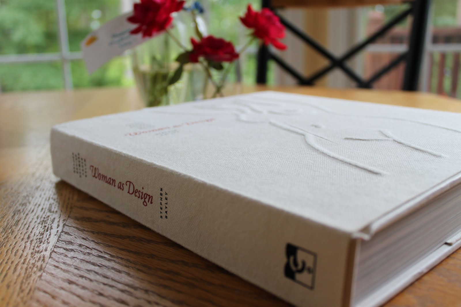 Figures...My Art and My Life: Woman as Design. Why do I use women in my ...