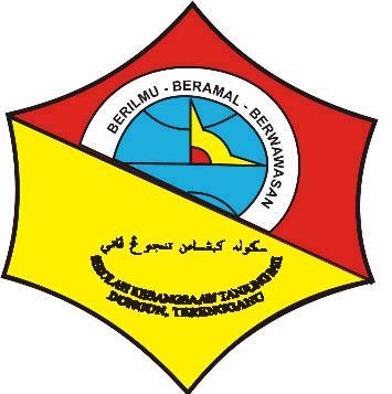 Sekolah Kebangsaan Tanjung Pati: 2010