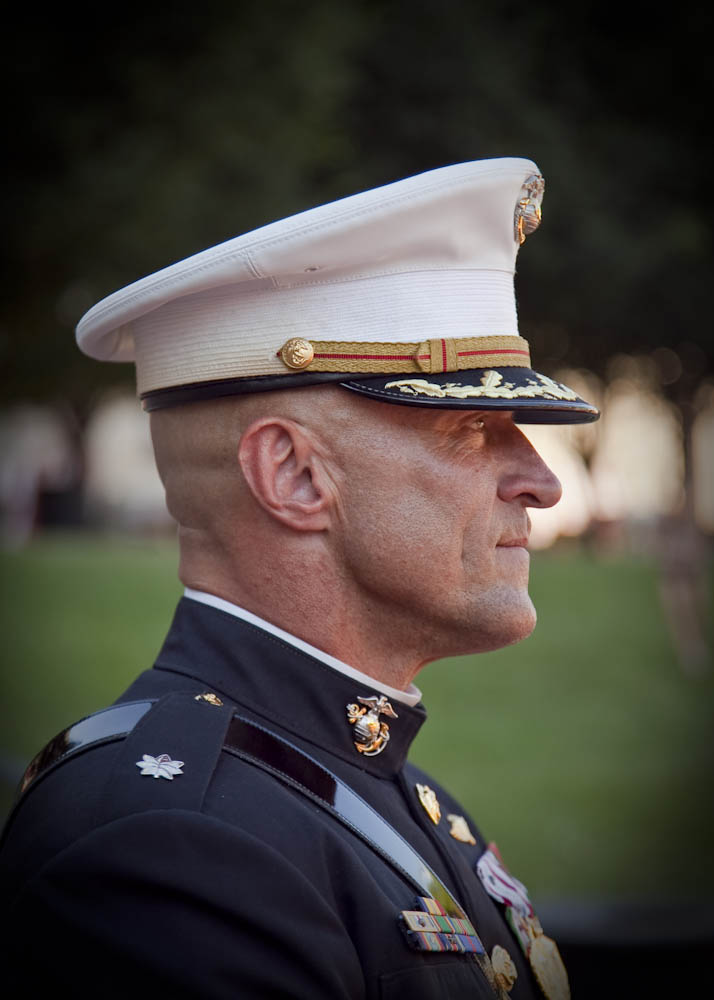 Blogger Free Press International (BFPI)