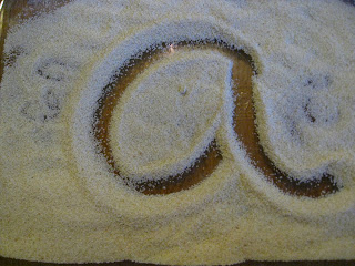 Kingsley Corner: Handwriting for Kinetic Learners