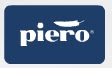Dormi Bien: logo piero