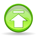 jijiong's life-note: 回到頁首的固定按鈕(Go to top)