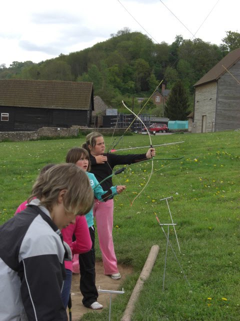 PGL 2010