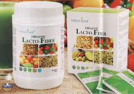 MaMa_BaLqIsH's TuPpErWaRe ShOpPe