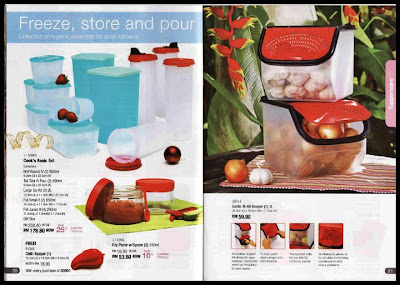MaMa_BaLqIsH's TuPpErWaRe ShOpPe