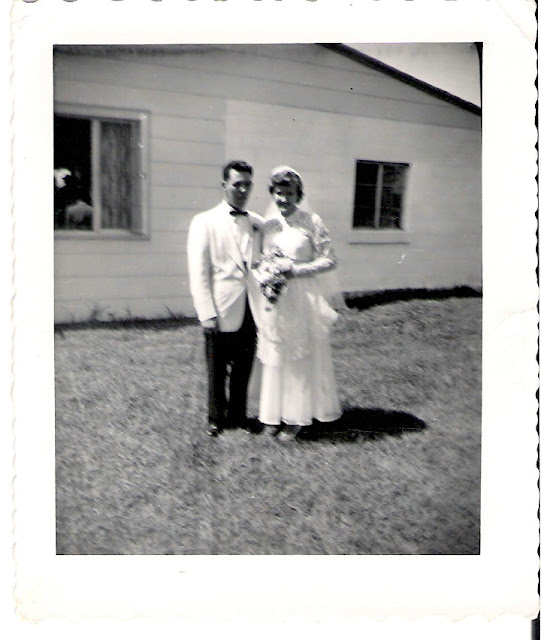 The Ethereal Bride: {Inspiration and Style for Your Trip Down the Aisle ...