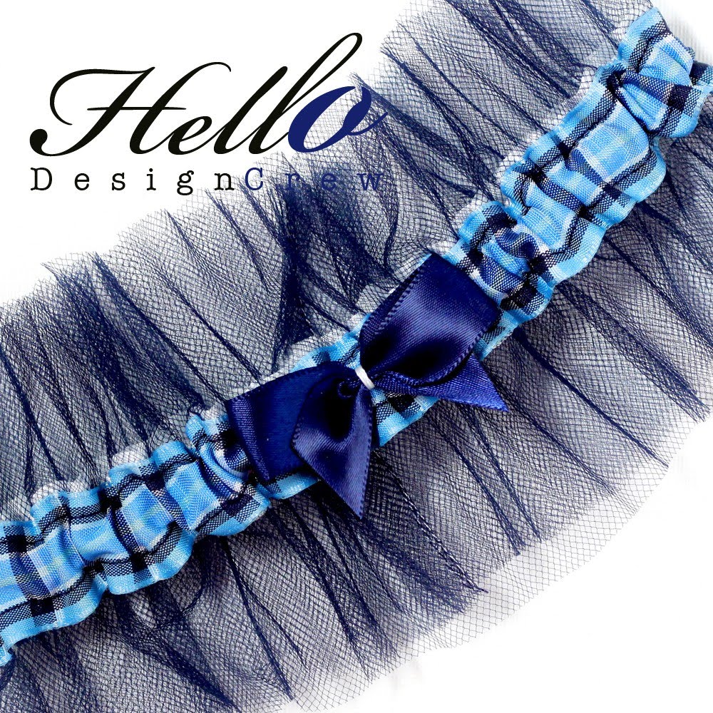 The Ethereal Bride: {Inspiration and Style for Your Trip Down the Aisle ...