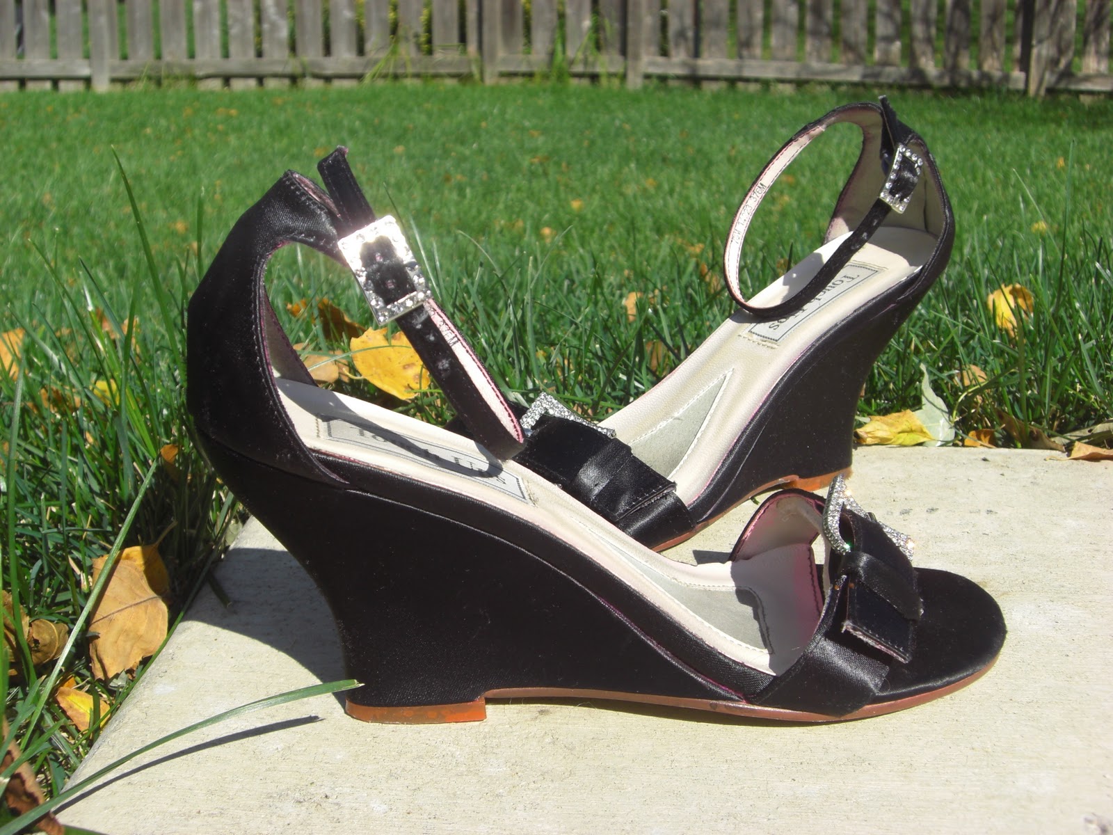 The Ethereal Bride: {Inspiration and Style for Your Trip Down the Aisle ...