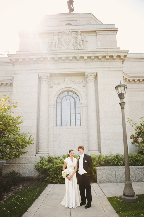 The Ethereal Bride: {Inspiration and Style for Your Trip Down the Aisle ...