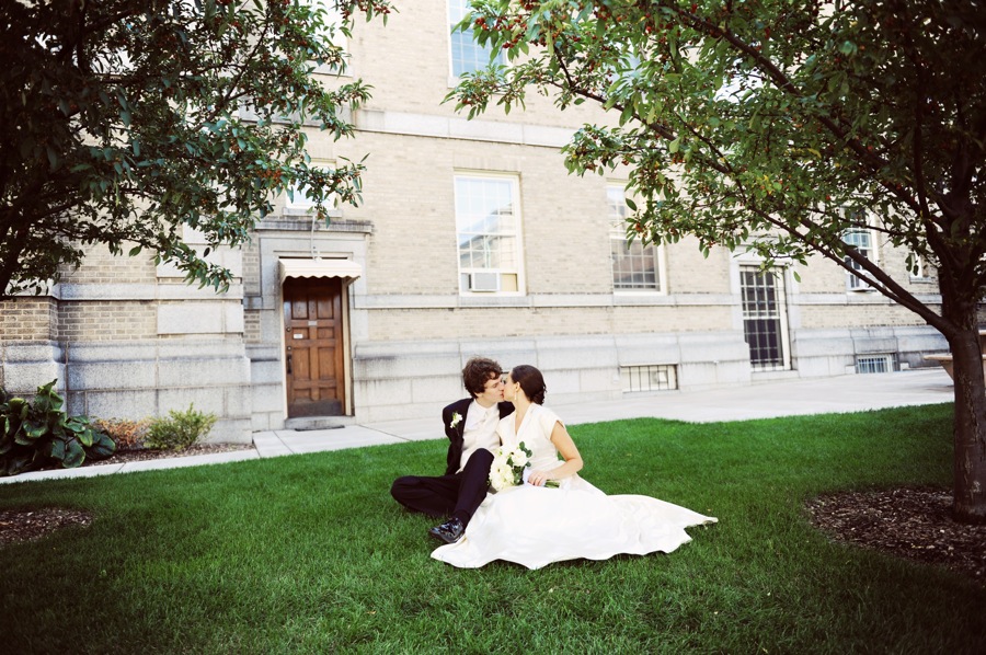 The Ethereal Bride: {Inspiration and Style for Your Trip Down the Aisle ...