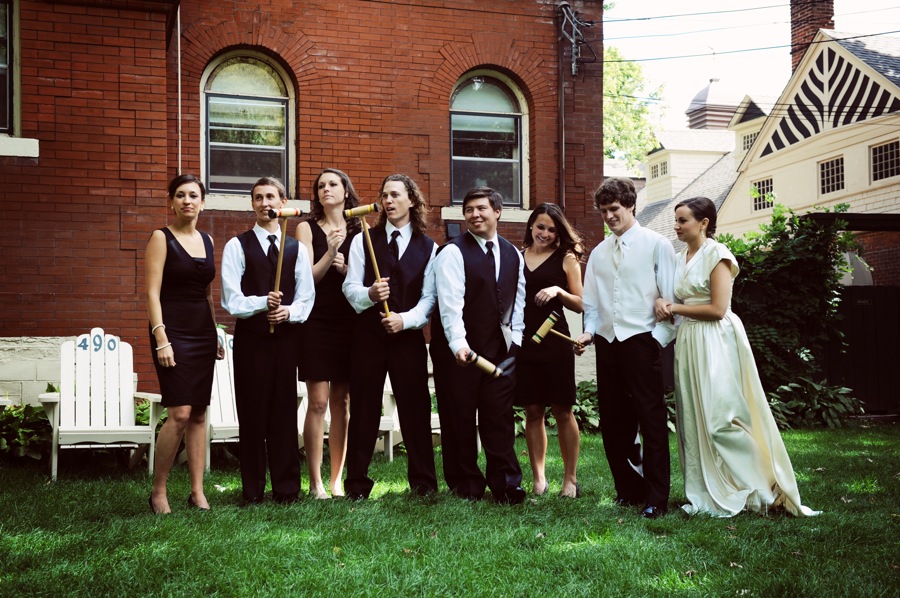 The Ethereal Bride: {Inspiration and Style for Your Trip Down the Aisle ...