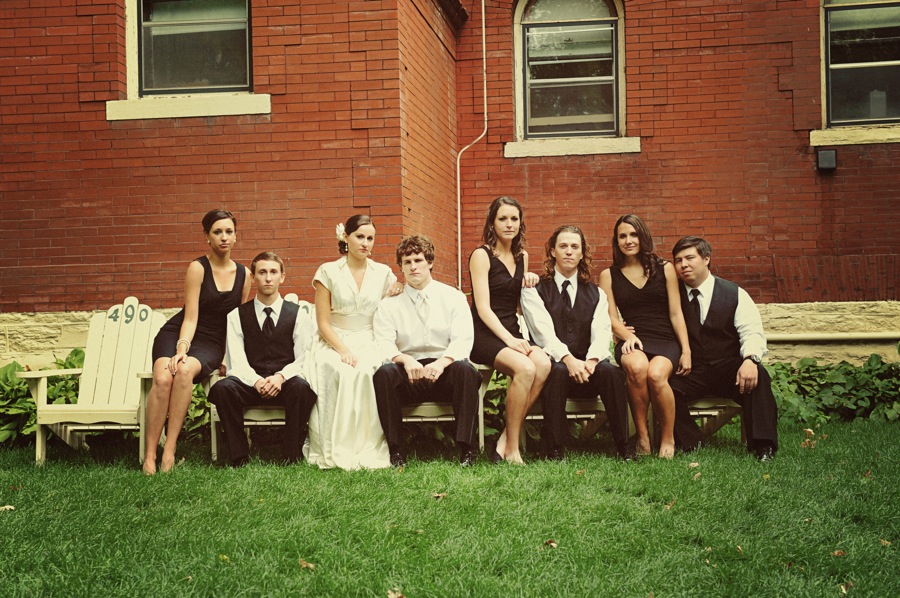 The Ethereal Bride: {Inspiration and Style for Your Trip Down the Aisle ...