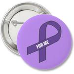 BREAK THE SILENCE: I Got Flowers Today (Poem by Paulette Kelly)