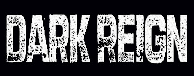 Asamblea Comics: Dark Reign: el día que el mal ganó