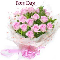 Boss Day Cards
