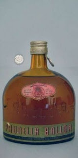 Quelli della Prunella Ballor