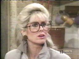 Celebrities That Look Alike: Katherine's Call: Angela Bower & Violet ...