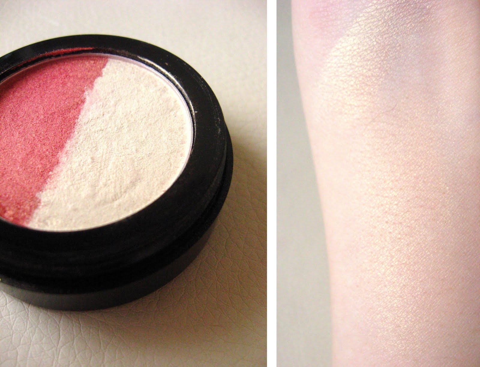 Favourite Affordable Highlighters | Makeup Savvy - makeup and beauty blog