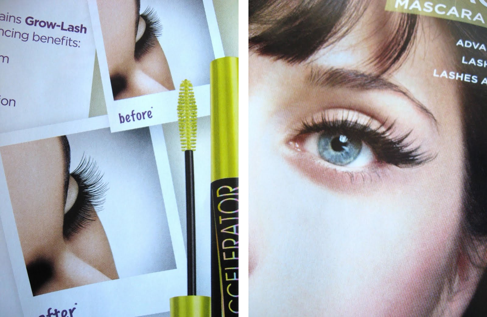 The Future of Beauty in 2020 | Makeup Savvy - makeup and beauty blog