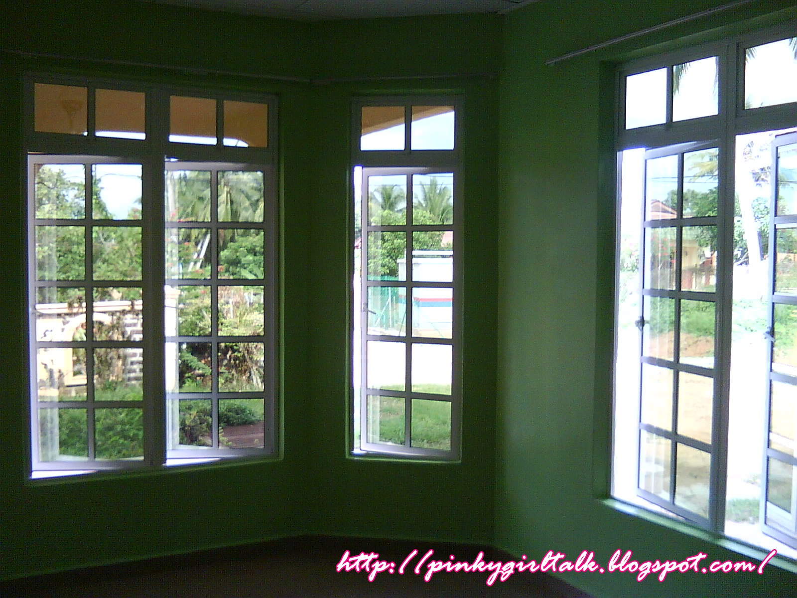 Inspirasi Terbaru 24+ Jenama Cat Dinding Rumah