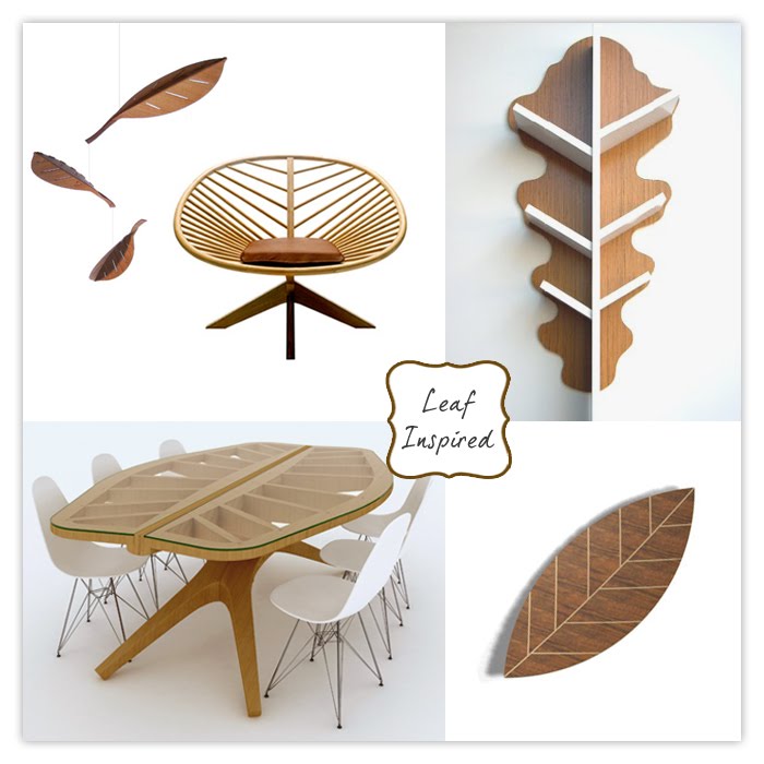 Pyroclastic Flow: Nature-Inspired Home Decor