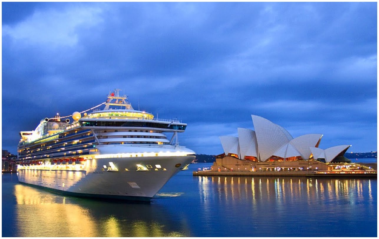 Nice Photo Gallery 0298