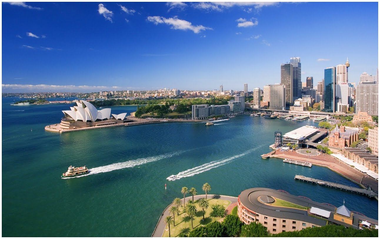 Nice Photo Gallery 0416